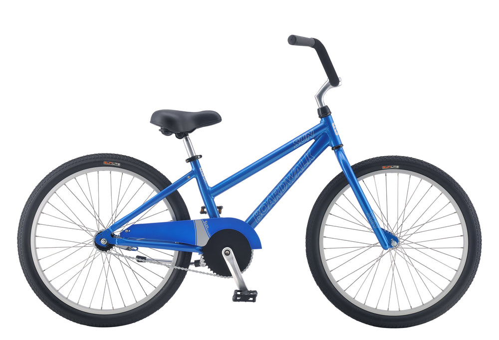 Bikes – Page 2 – Sun Bicycles