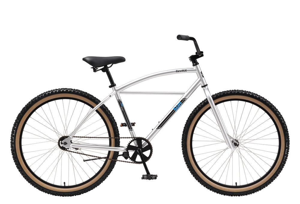 Cruisers – Sun Bicycles