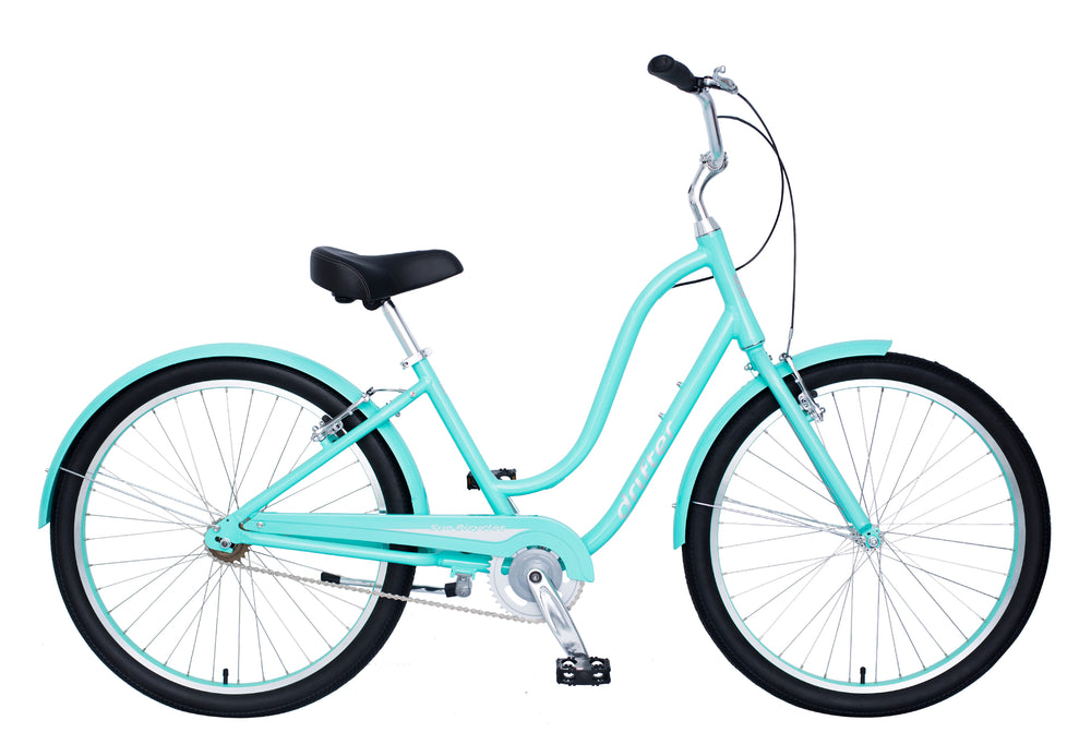 Bikes – Page 2 – Sun Bicycles