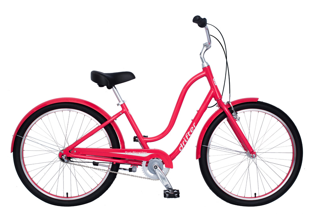 Bikes – Sun Bicycles