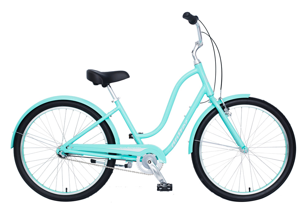 Bikes – Sun Bicycles