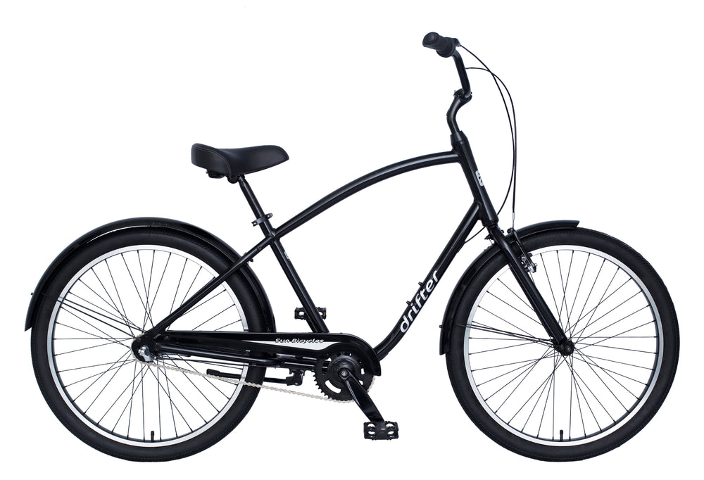 Bikes – Sun Bicycles