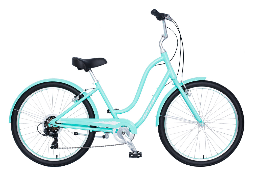 Bikes – Sun Bicycles