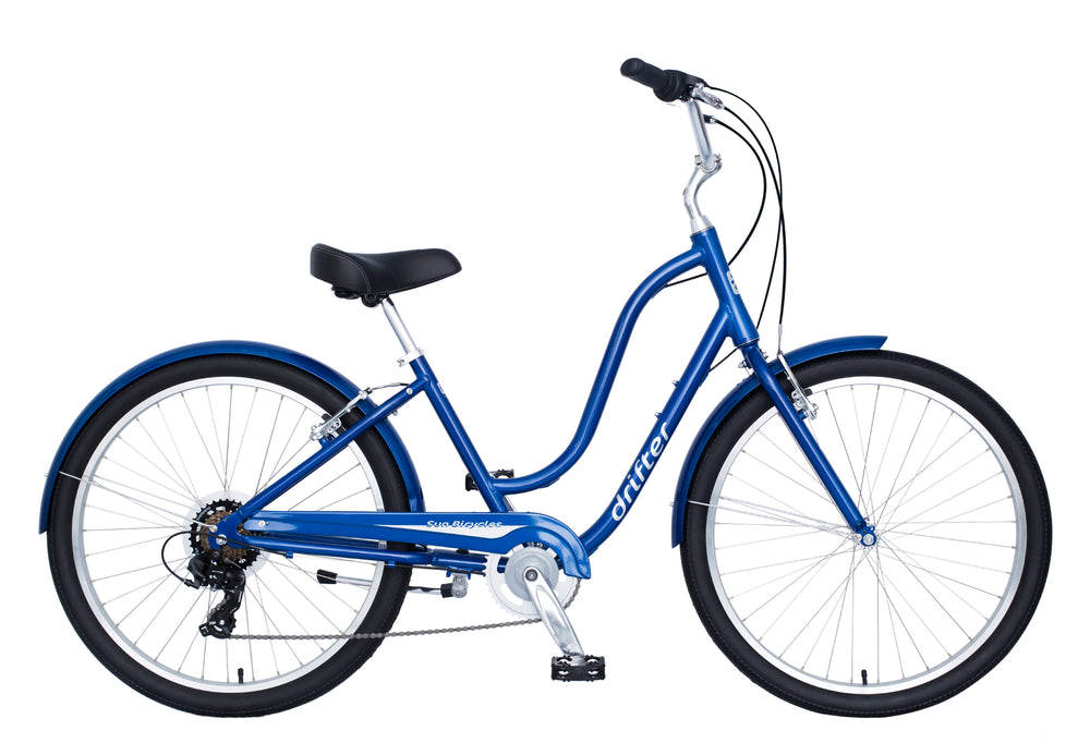 Bikes – Sun Bicycles