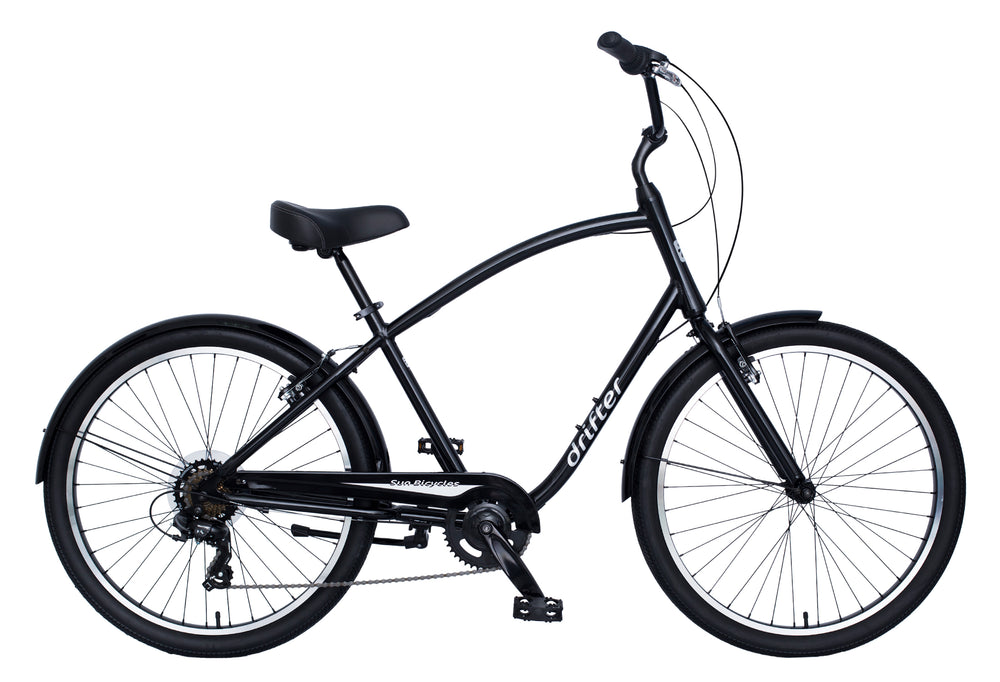 Bikes – Sun Bicycles
