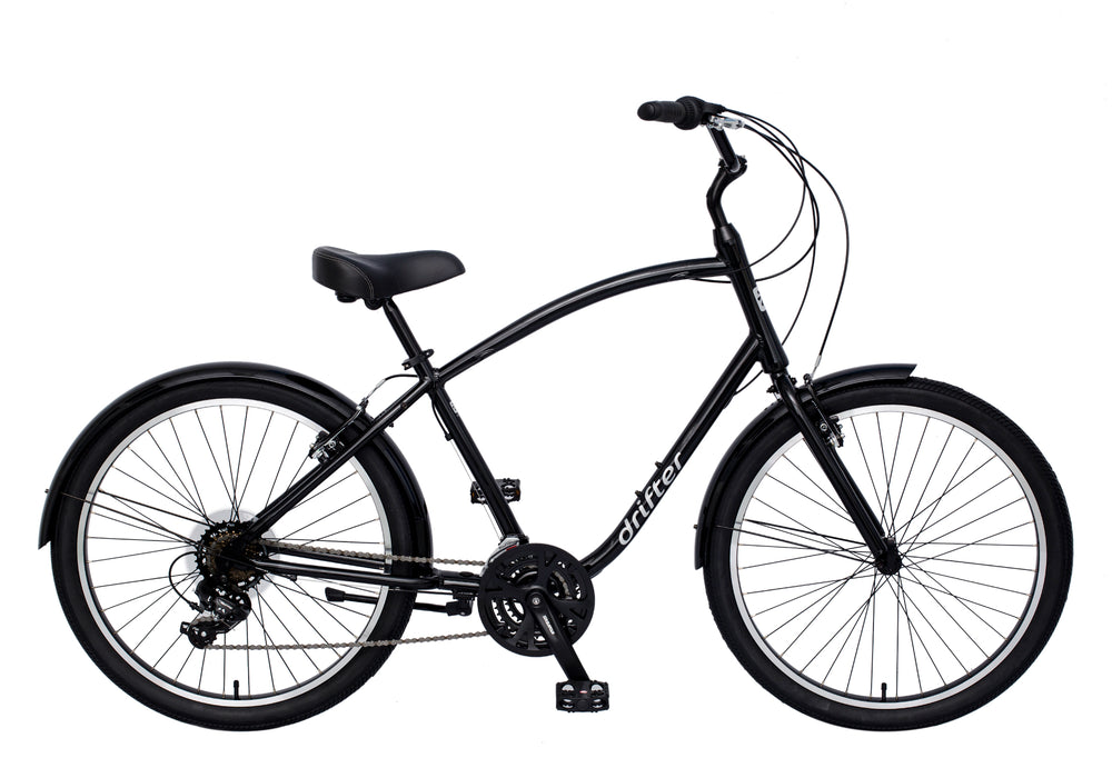 Bikes – Sun Bicycles