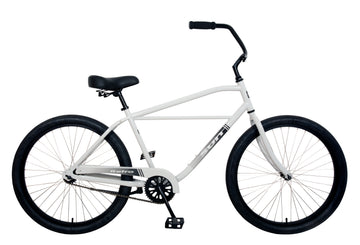 Cruisers – Sun Bicycles
