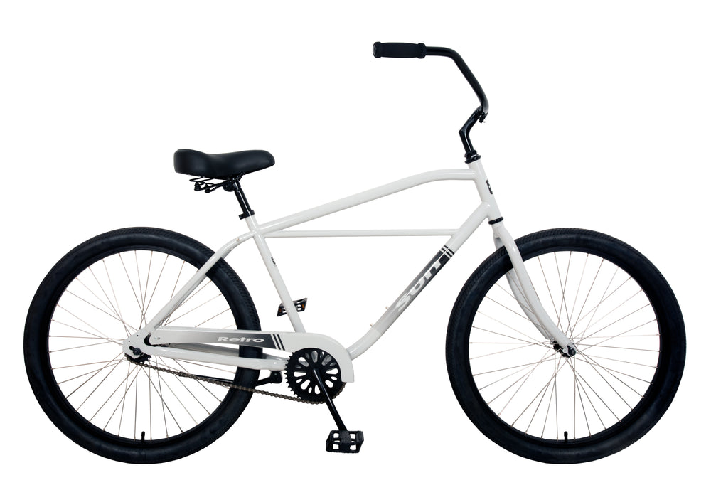 Cruisers – Sun Bicycles