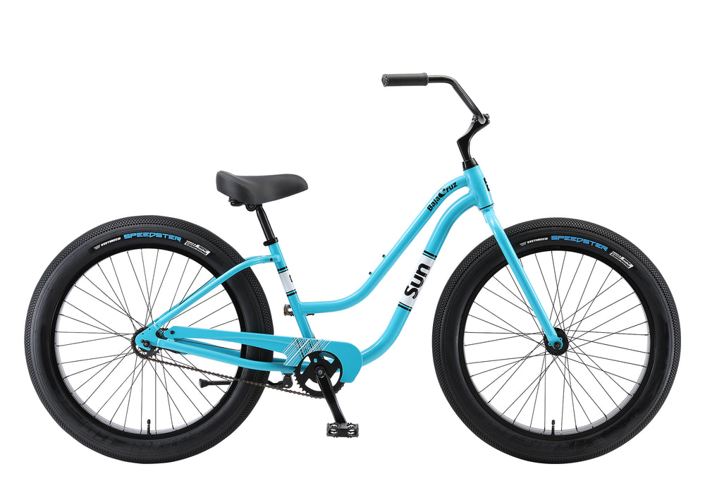 Bikes – Sun Bicycles