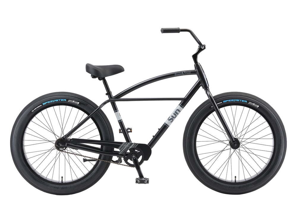 Bikes – Sun Bicycles