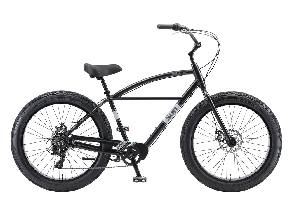 Bikes – Sun Bicycles