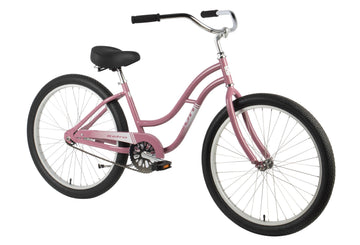 Cruisers – Sun Bicycles