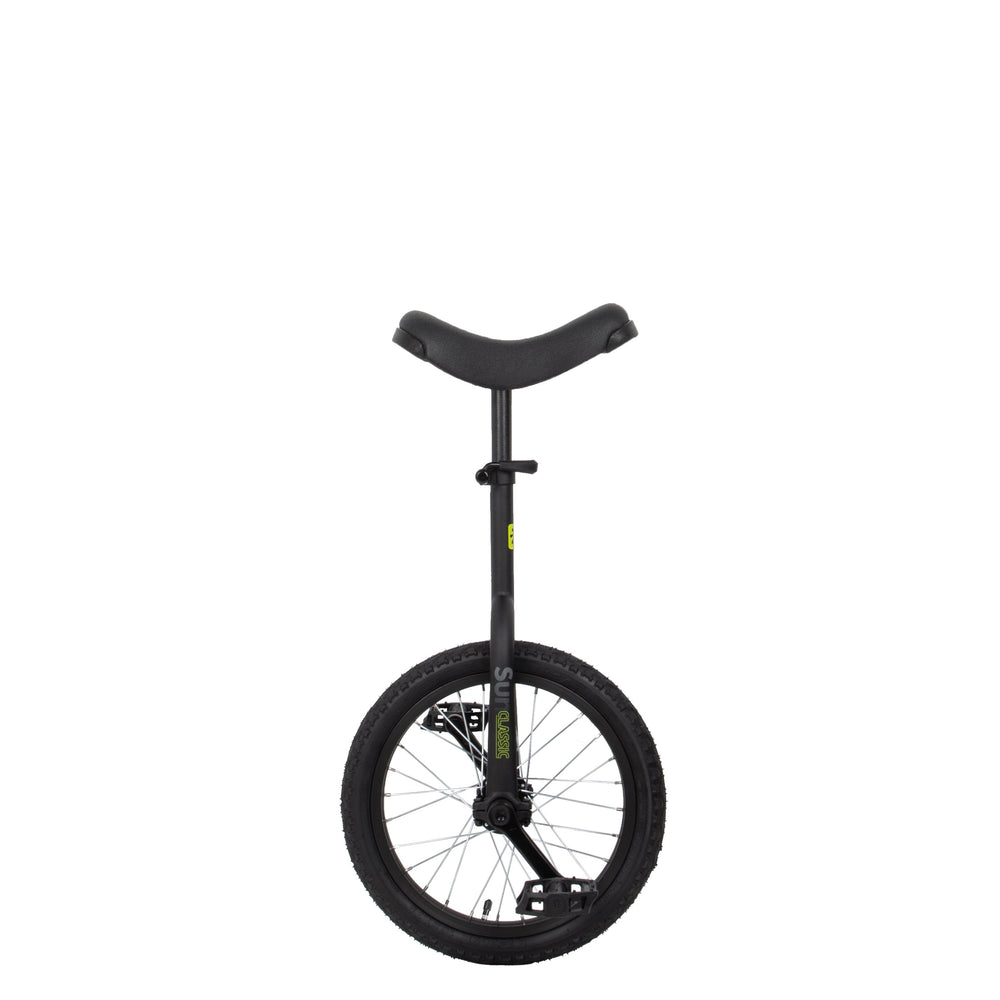 Unicycles – Sun Bicycles