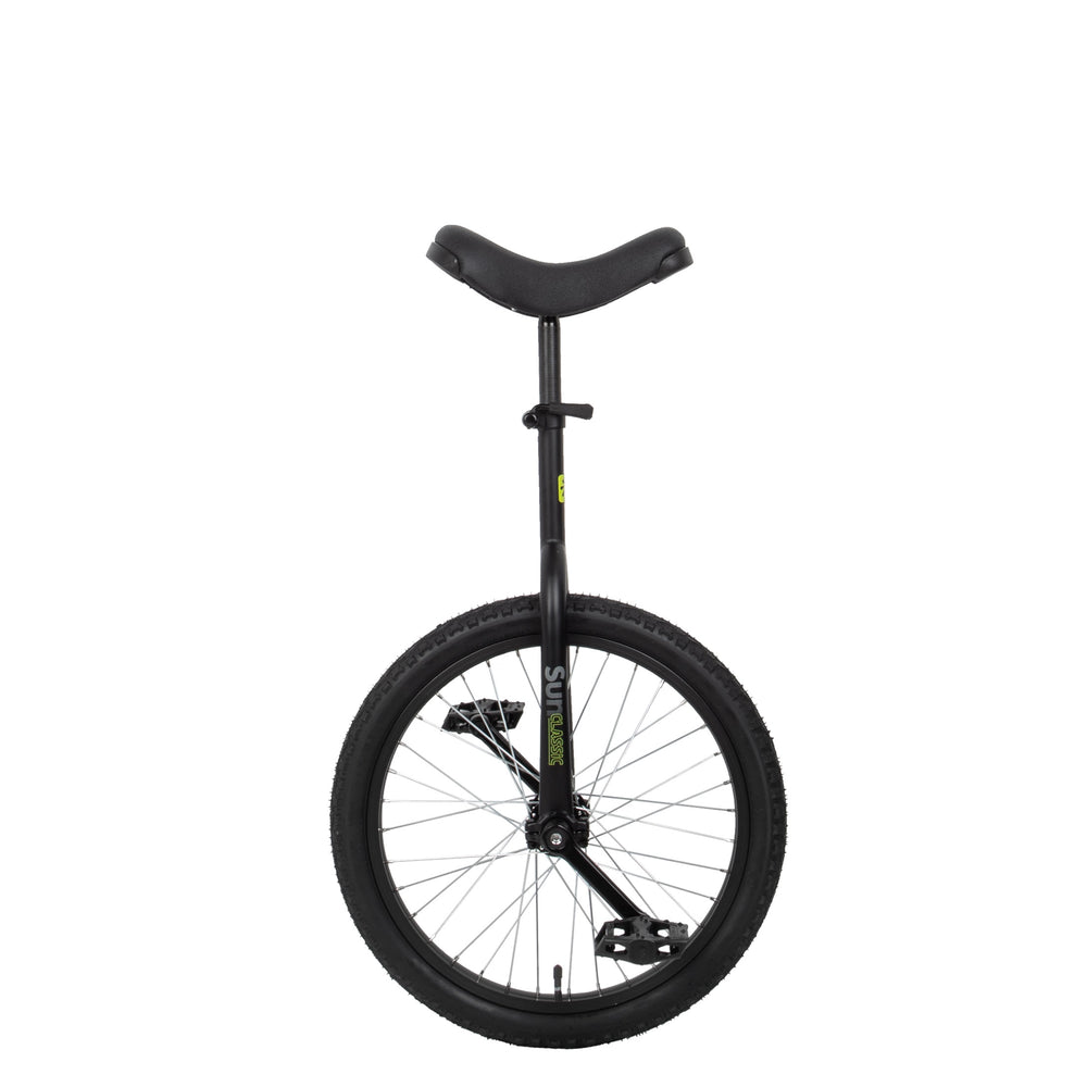 Unicycles – Sun Bicycles