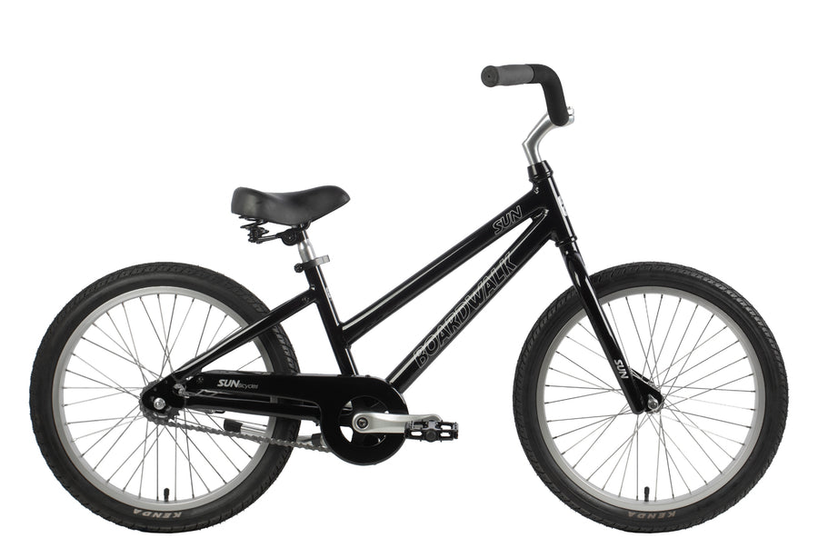 Bikes – Sun Bicycles