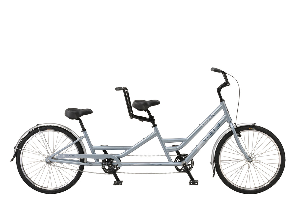 Bikes – Sun Bicycles