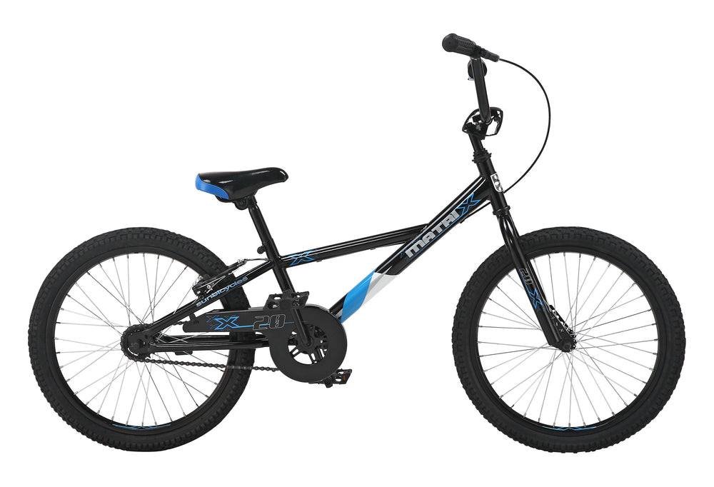 Bikes – Sun Bicycles