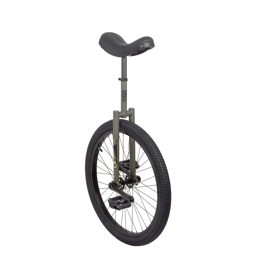 Unicycles – Sun Bicycles