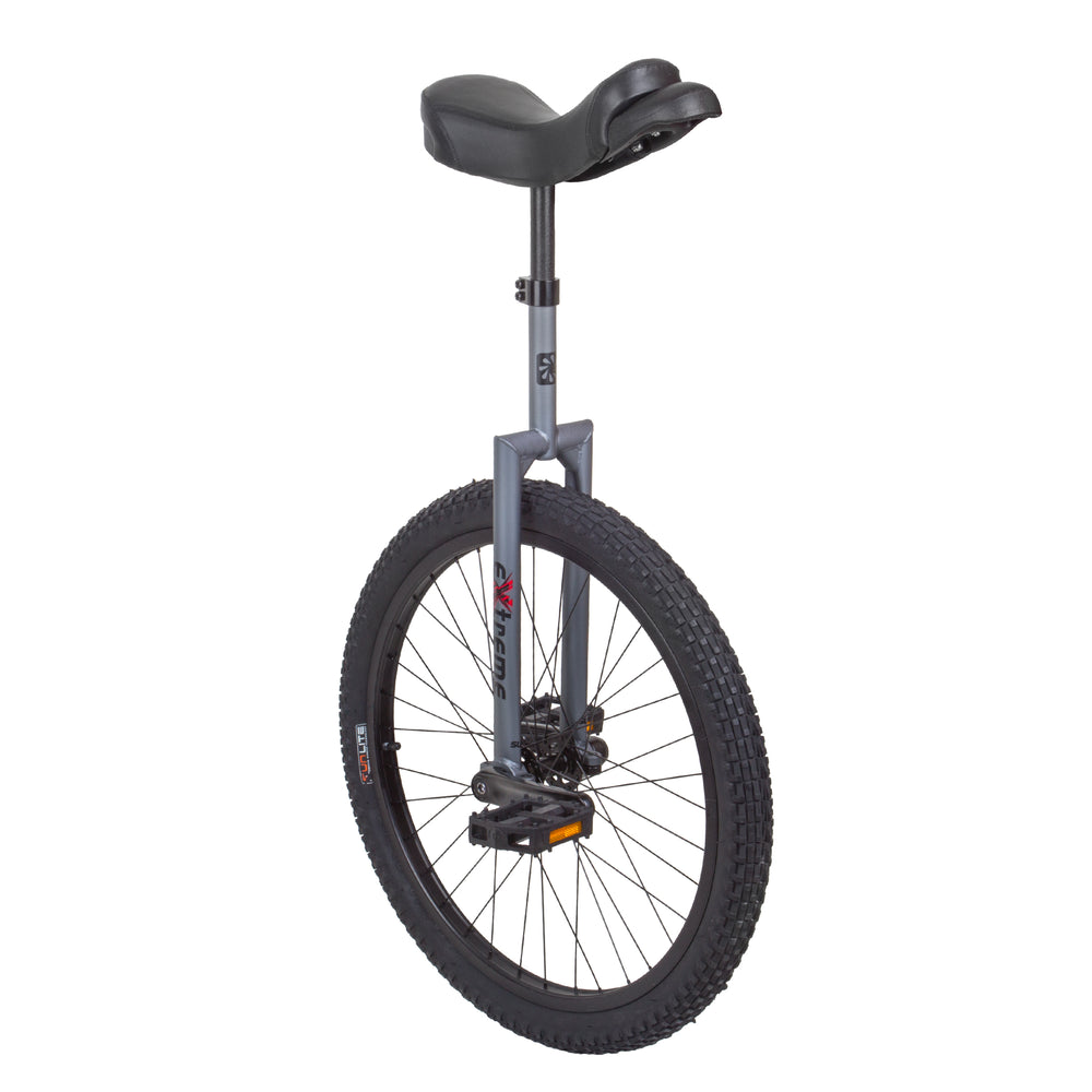 Unicycles – Sun Bicycles