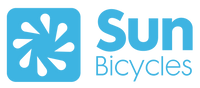 Sun Bicycles