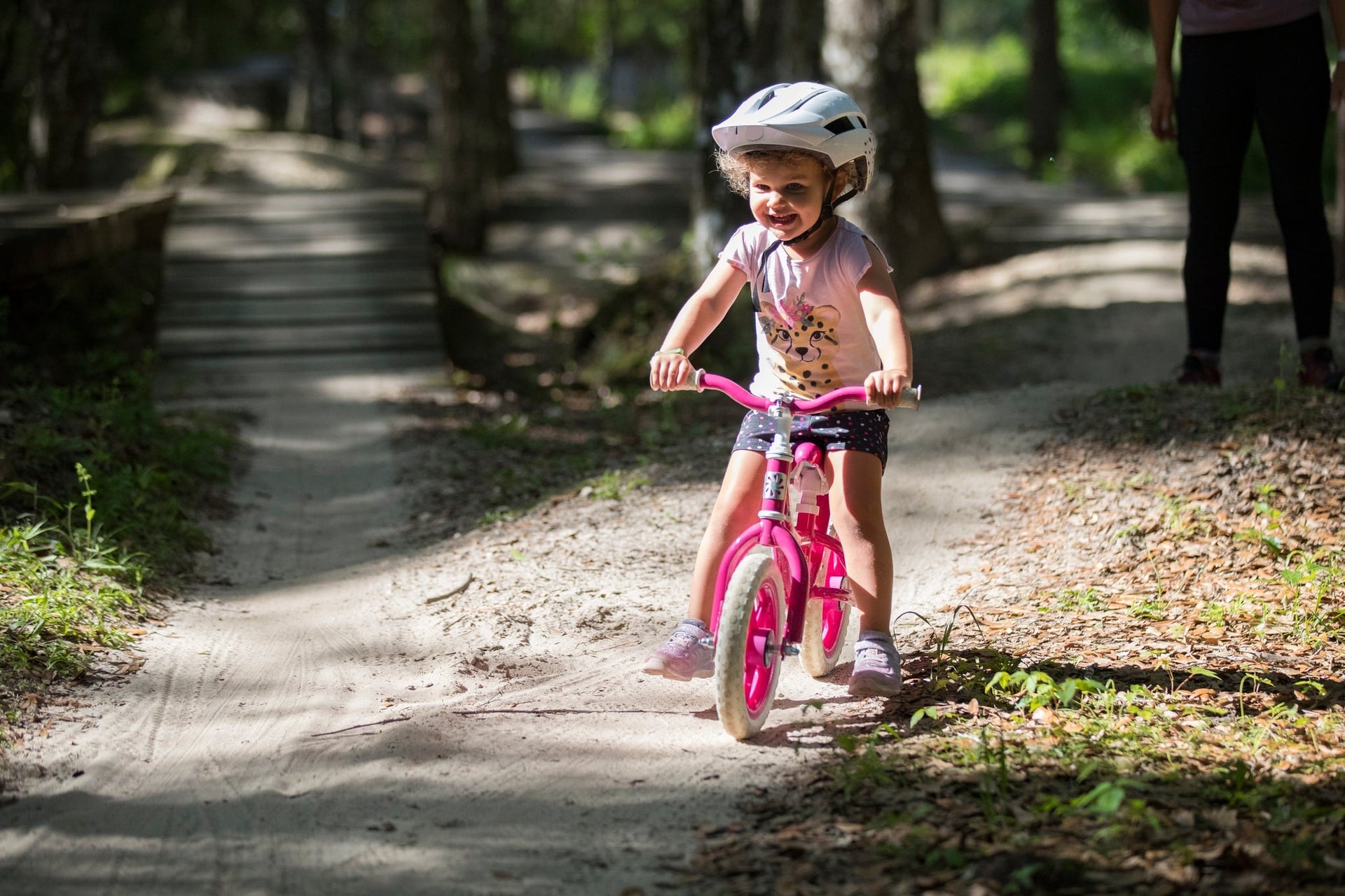 Sun Bicycles