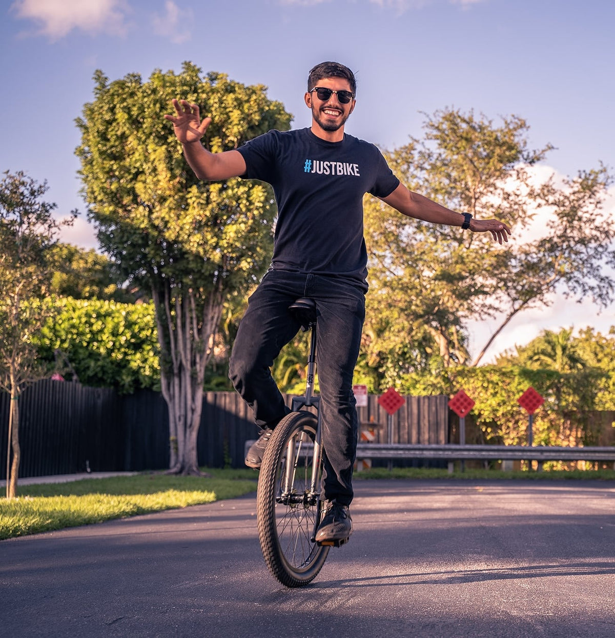 Sun Bicycles